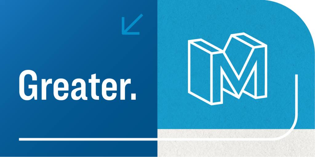 Membership Spotlight: Gresham Smith - Greater Memphis Chamber