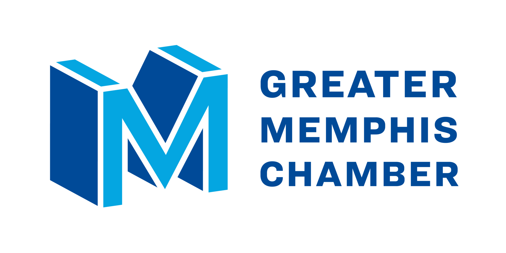 Contact Elected Officials - Greater Memphis Chamber