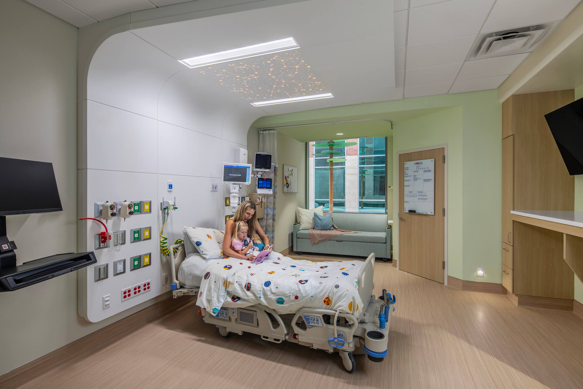 Membership Spotlight: Gresham Smith - Greater Memphis Chamber